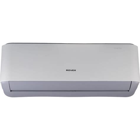 Кондиционер Сплит-система Rovex RS-07PXI5 Smart inverter 1600001206648 ...