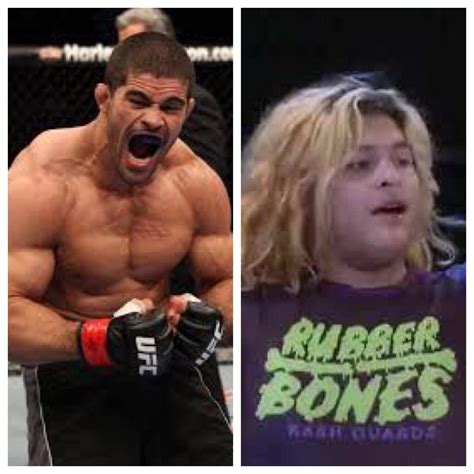 “okay Class Today Were Drilling Late Stage Heel Hook Escapes” Who Do