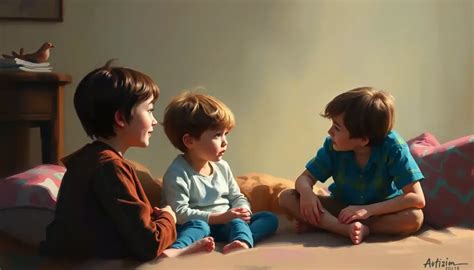 Overcoming Covetous Behavior Causes Consequences And Solutions