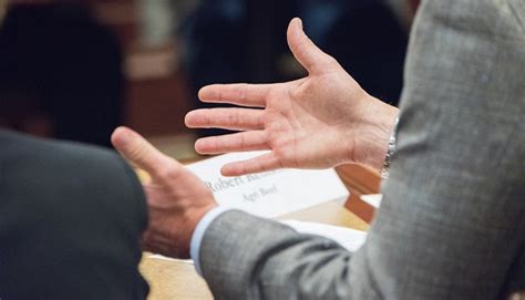 Assertividade O Que É E Como Adotá La