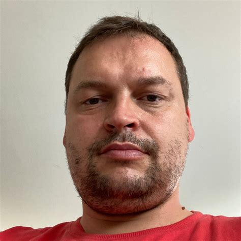 Sven Feldmann Service Engineer Atlascopco Ias Xing