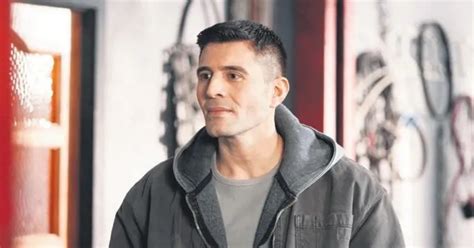 Ceyhan Aksiyon Sahnelerinde Son Dakika Magazin Haberleri