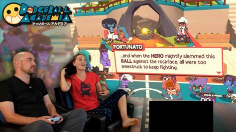 Becky Blow Feet 11 Images Sexy Feets Celeb Feets