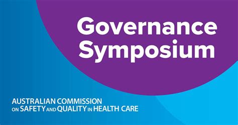 Gavin Robinson Aipm Cppp On Linkedin Healthcare Governance
