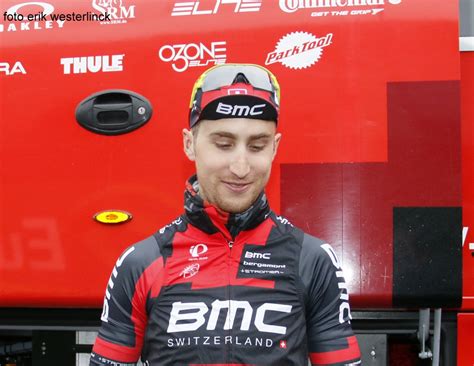Tien Jaar Geleden Zware Val Maakt Een Einde Aan De Opgang Van Taylor Phinney Dagelijks Iets
