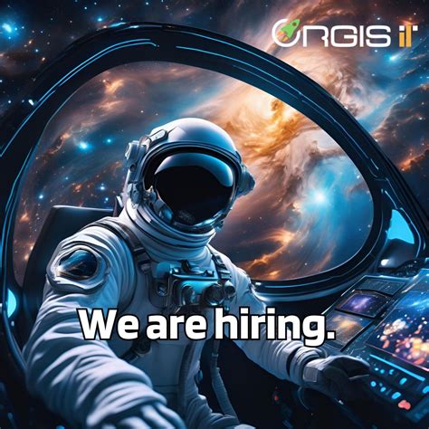 Recruitment Python Pythonprogrammer Hiring Ortisit Orgis It