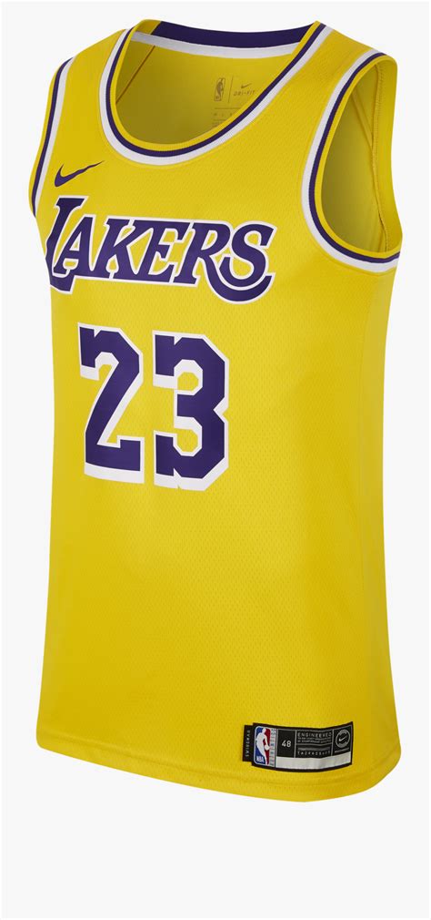 Lebron James Lakers Jersey Clipart 10 Free Cliparts Download Images On Clipground 2026