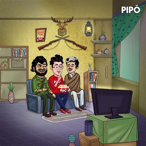 Amit Kumar Singh On Linkedin Just Awesome 👍