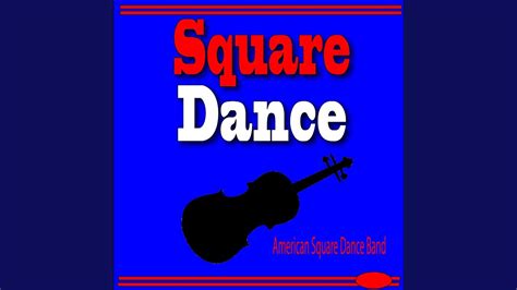 Ragtime Annie Youtube