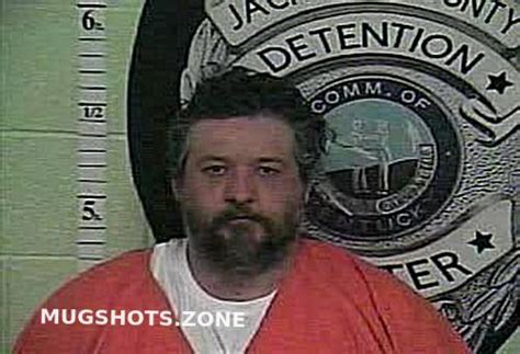 Neeley Israle K 04 27 2024 Jackson County Mugshots Zone