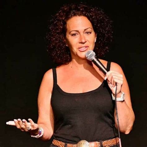 Jill Kimmel Las Vegas Tickets