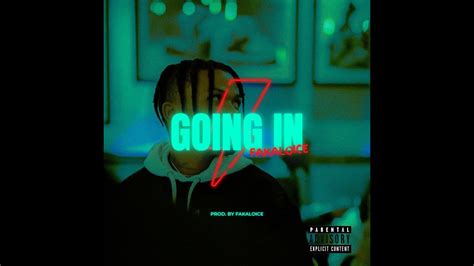 Fakaloice Going In Leaked Youtube