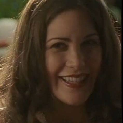 Gabriella Hall