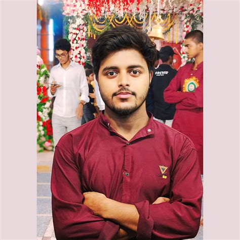 Post From Tanu Classes Artcom