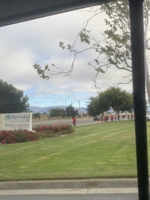 Natividad Medical Center Updated August 2025 43 Photos And 106
