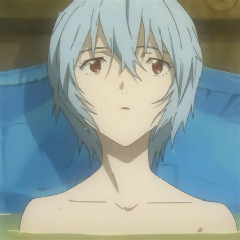 Evangelion Rei Ayanami Yui Evangelion Bigbang Wallpaper Anime Icons Wallpapers Symbols