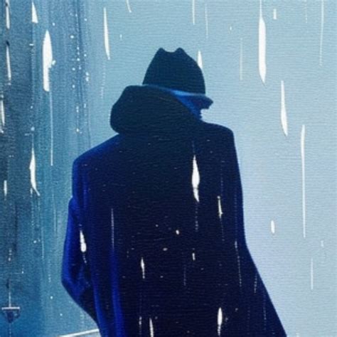 The Beginning Of The Beginning The Sad Disco