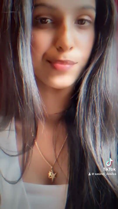 Who Else Has Mouth Corner Dimples 🥹 Share Yours In The Comments Dimpleconnection Foryou