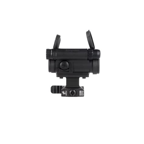 Aimpoint Comp M5 Package Ar15 Firearms Mounts And Accessories American
