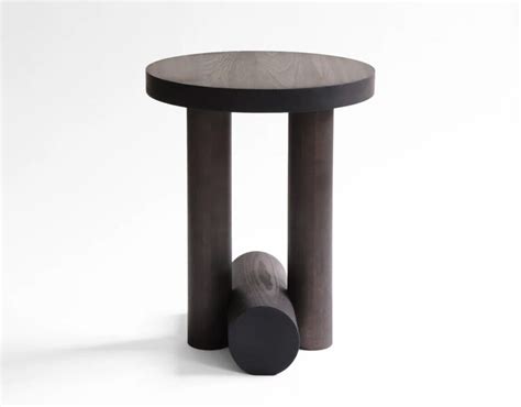 The Eave Collection Expands With A New Sectional Sofa Series By Norm