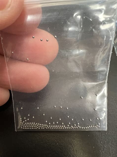 Gallery Skeletyl Keyboard Build