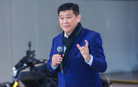 Soh Weiming Beyonca 2 Paul Tans Automotive News