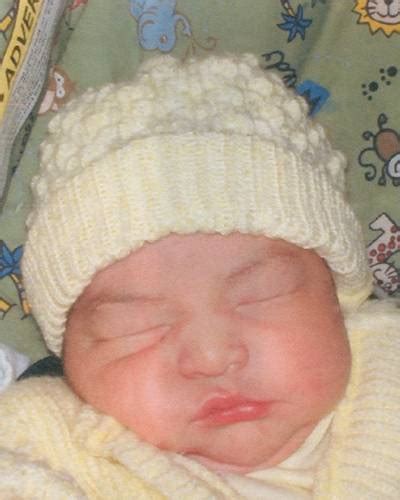 Jonathan Rodriguez International Missing Persons Wiki Fandom