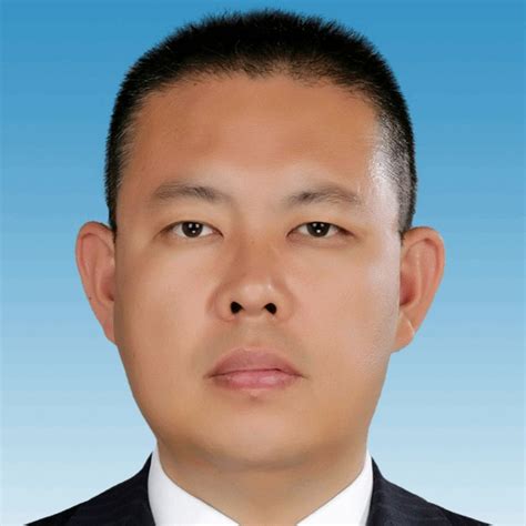 家具设计与工程 内蒙古农业大学材料科学与艺术学院