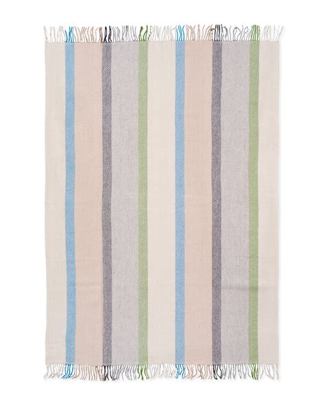 Klippan Nz Lambswool Throw Birka Earth Shop Nz Stockist Online