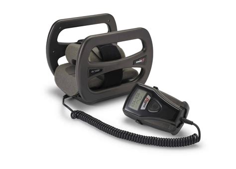 Rehabilitative Stimulators With Electrotherapy