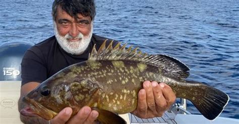 Roberto «baffo Da Crema Il Re Delle Televendite «il Mio Record I Finti Swatch Corriere It