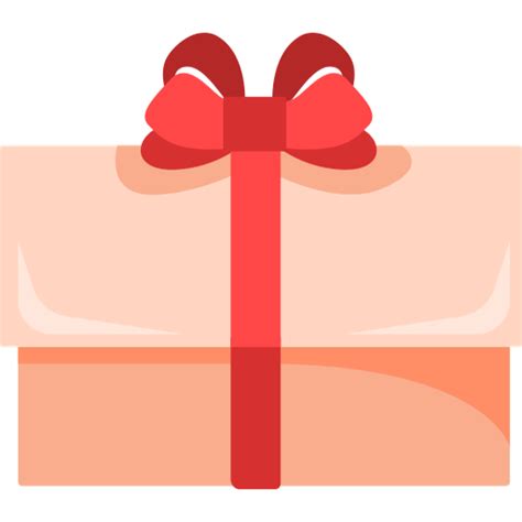 Asset Icon Download On Iconfinder On Iconfinder