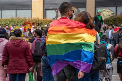 Cuáles Son Los Avances En La Ley De Identidad De Género