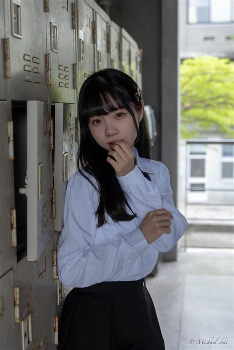 可可58 Hychai74 Flickr