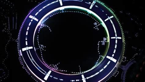 ios development videos by apple r iosdev