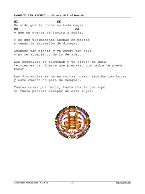 Cancionero Guimi 5 Pdf
