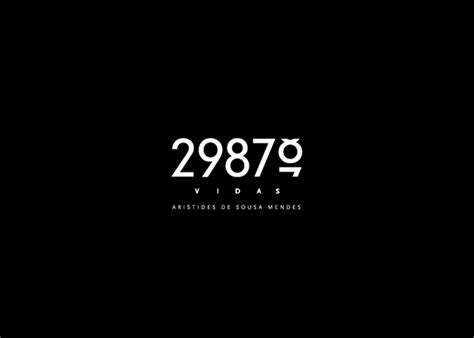 Black And White Logo Branding 29878 Vidas