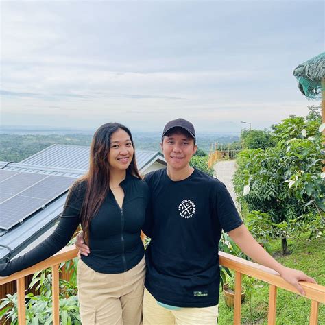 How Ldr Feels Like Communication And Commitment To Each Other Always Matter 💯 Di Baling Masira