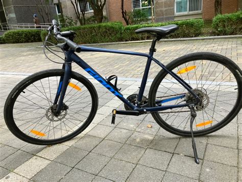 자이언트 이스케이프 2 디스크 당근 중고거래