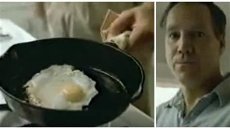 John Roselius Alles Auf Sieg Vhs Richard Dreyfuss David Johansen