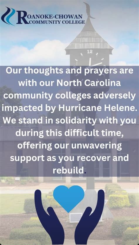 Danielle Poyner Ruffin Mpa Posted On Linkedin