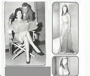 Noel Neill Page 2 Vintage Erotica Forums Noel Neill Page 2 Vintage Erotica Forums