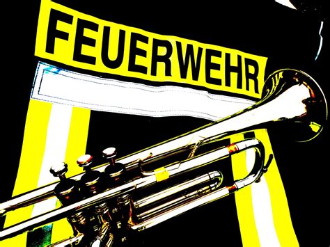 Kontakt Und Presse Feuerwehr Bielefeld