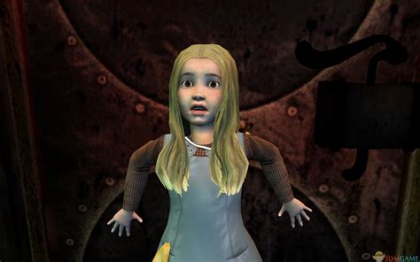 黑帆：幽灵船 游戏截图截图黑帆：幽灵船 游戏截图壁纸黑帆：幽灵船 游戏截图图片3dm单机