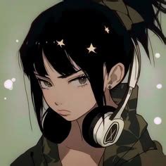 110 Tuff Pfp Ideas Aesthetic Anime Profile Picture Cute Icons