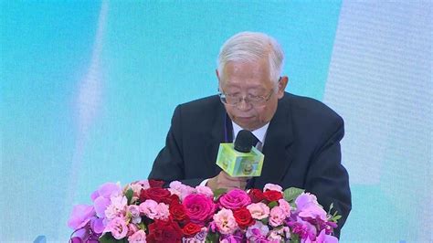 羅唯仁爆「洩密投奔英特爾」已赴美 傳檢調在他家查獲「大批台積電機密」