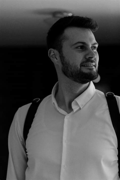 About Me Ripic Weddings Croatia Wedding Photographer