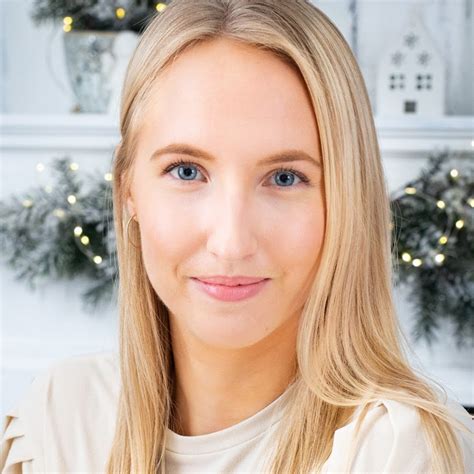 Reelika Jõgi Youtube