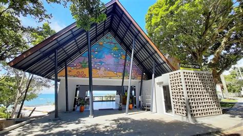 Best Hotels And Resorts In Anyer