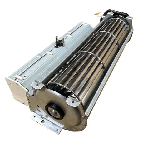 Uk Spares Your Spares Solution Dimplex Fp07003 Blower Assembly